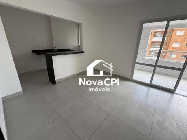 Apartamento 2 Quartos com Suíte e Sacada Gourmet – 84,21m² | Financiamento Direto