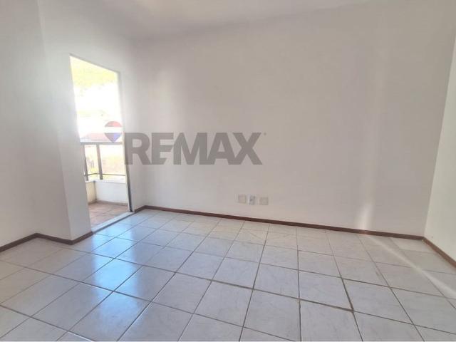 Apartamento 2 quartos com Suíte e Vaga