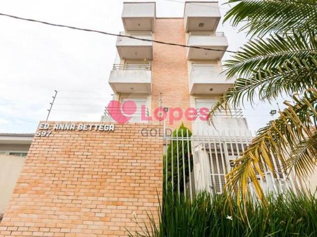 Apartamento 2 Quartos com Suíte e Vaga Coberta no Lindóia | Pronto para Morar