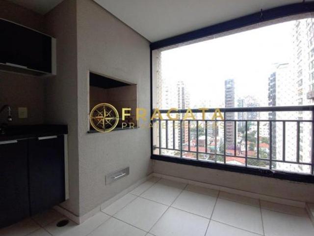 Apartamento 2 Quartos com Suíte e Varanda Gourmet à Venda Condomínio Completo com Piscina e Lazer