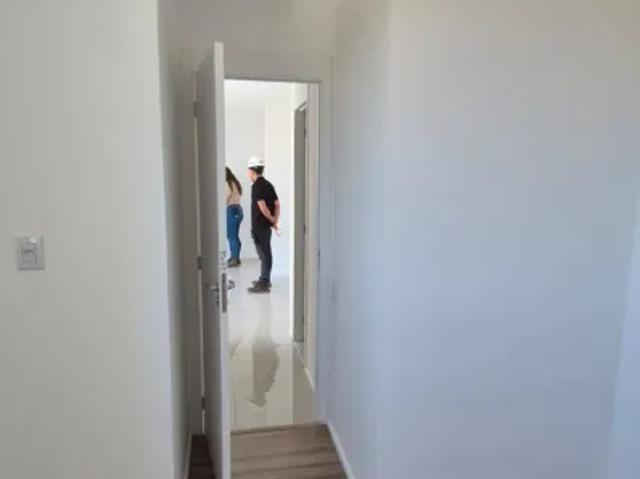 Apartamento 2 quartos, com suíte e varanda, nascente Parque Amazônia