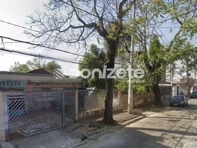 Apartamento 2 Quartos com Suíte em Frente | 65m², Santo André Santa Maria