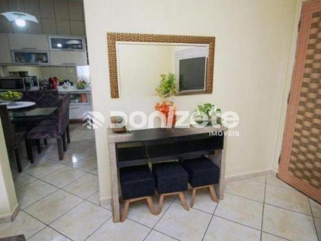 Apartamento 2 Quartos com Suíte em Vila Bastos, Santo André – 92 m²