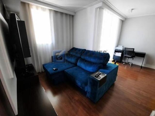 Apartamento 2 Quartos com Suíte em Vila Formosa, SP – R$ 400.000