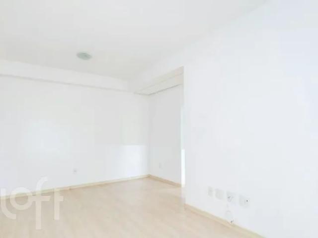Apartamento 2 quartos com suíte, garagem, bairro Menino Deus Porto Alegre RS