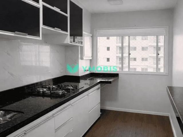 Apartamento 2 Quartos com Suíte Lazer Completo Residencial Esplanada Setor Sagoca / Taguatinga