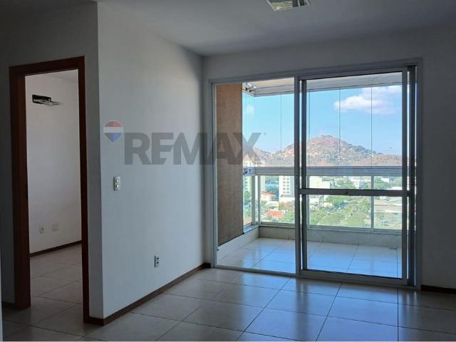 Apartamento 2 quartos com suíte para alugar em Bento Ferreira, Vitória – ES