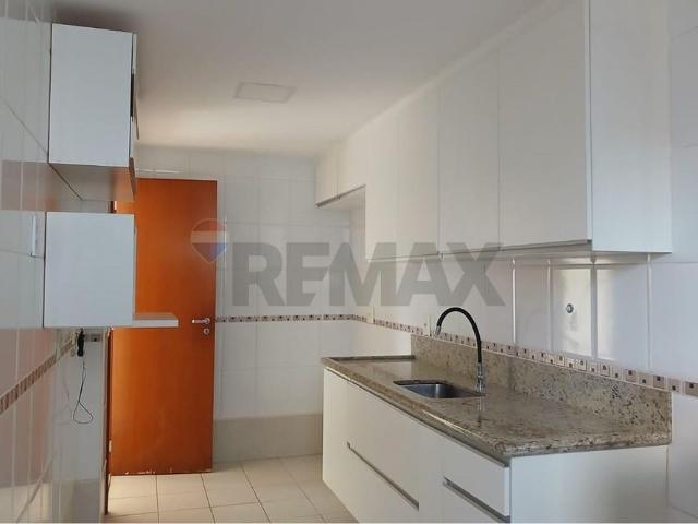 Apartamento 2 quartos com suíte para na Mata da Praia Vitória – ES