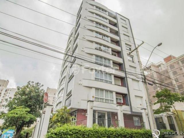 Apartamento 2 quartos com suíte próximo ao Iguatemi