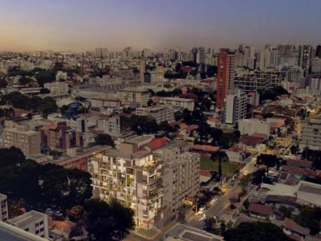 Apartamento 2 quartos com suíte Sacaca e Churrasqueira Água Verde