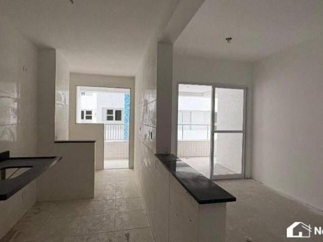 Apartamento 2 Quartos com Suíte, Sacada Gourmet e Lazer Completo – Financiamento Direto