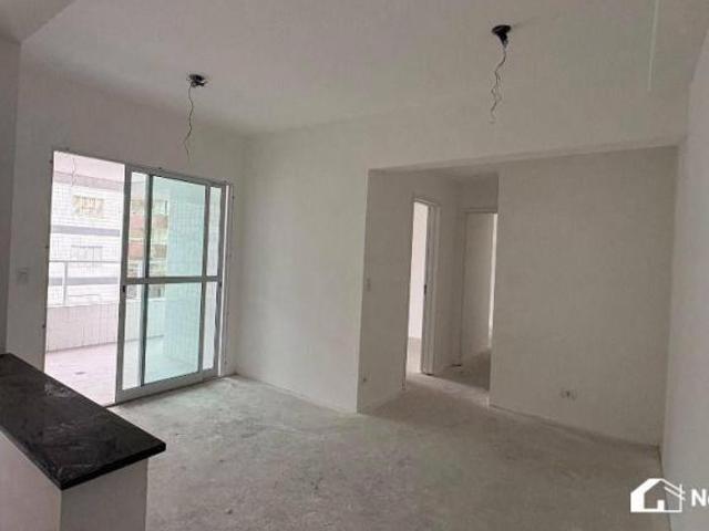 Apartamento 2 Quartos com Suíte, Sacada Gourmet e Lazer Completo – Financiamento Direto
