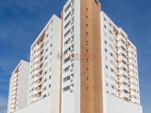 Apartamento 2 quartos com suíte Samambaia, Perto Metrô, planejados, Quadra 302, Financia e FGTS