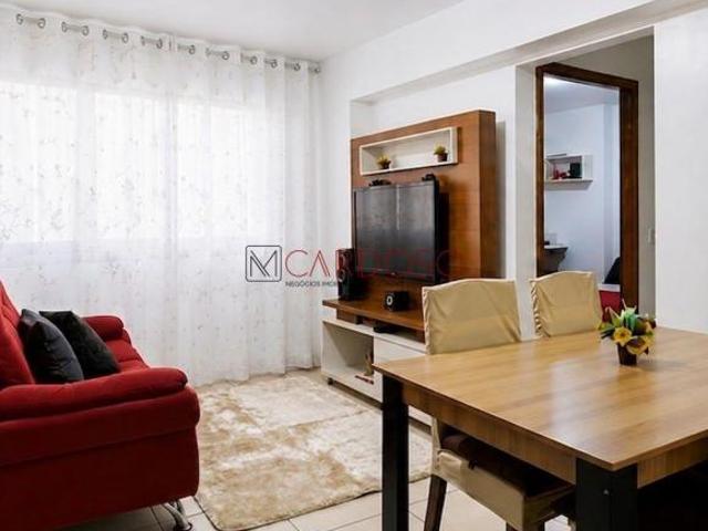 Apartamento 2 quartos com suíte | Top Life Miami Beach – Taguatinga