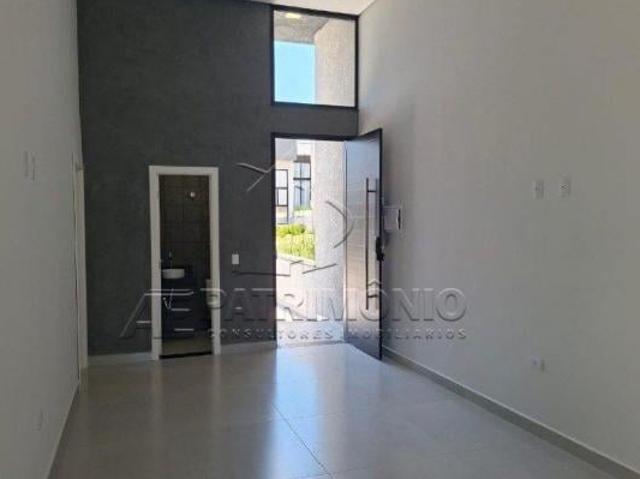 APARTAMENTO 2 QUARTOS COM SUÍTE VILLAGIO IPANEMA 1