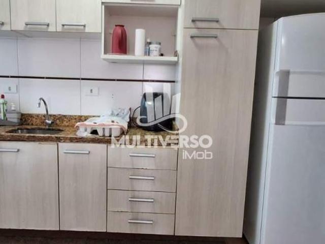 Apartamento 2 quartos com suíte, vista mar em Ocian Praia Grande – Financiamento Aceito