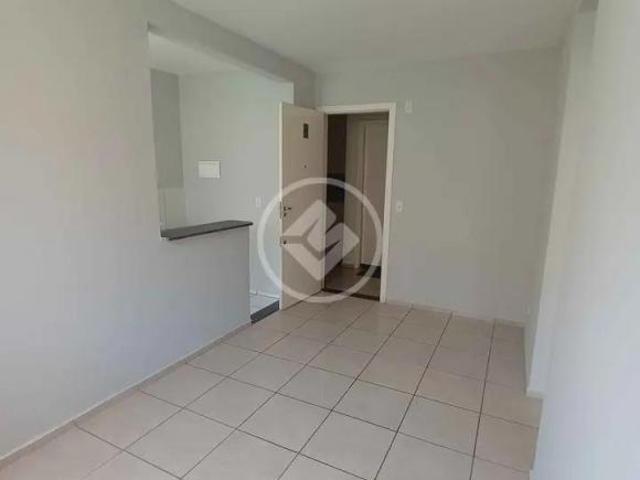 Apartamento 2 quartos com suite $220.000,00