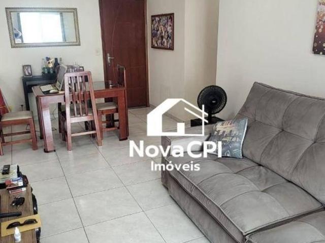 Apartamento 2 Quartos com Suíte, 2 Vagas e 90m² a 300m da Praia na Guilhermina em Praia Grande