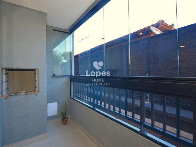 APARTAMENTO 2 QUARTOS COM SUITE