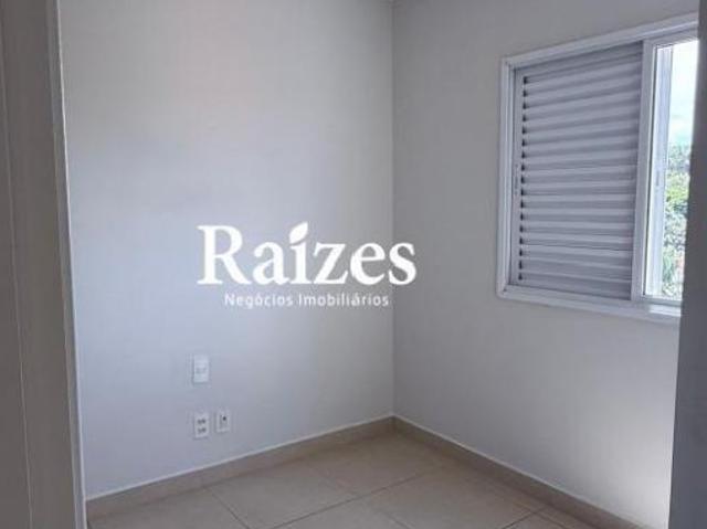 Apartamento 2 quartos com suíte, 59 m², Tubalina Sul, Uberlândia – 2 vagas