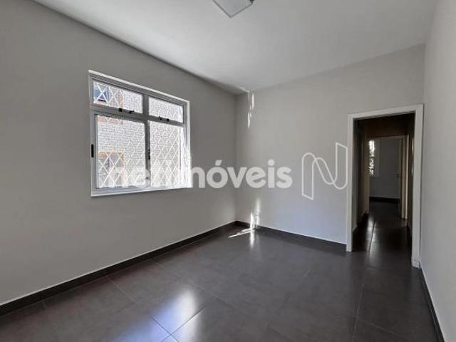 Apartamento 2 Quartos com Suíte 75m²  à Venda no Sion