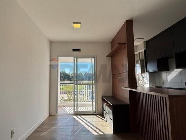 Apartamento 2 Quartos com Sacada 2 garagem no Morumbi