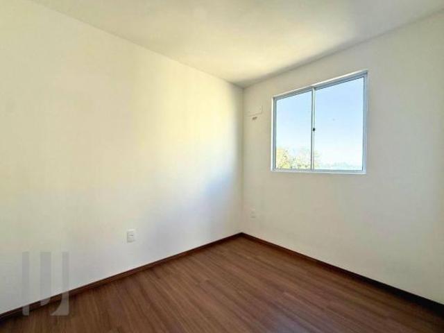 Apartamento 2 quartos com sacada, churrasqueira e lazer completo no CIC