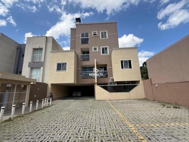APARTAMENTO 2 QUARTOS COM SACADA COM CHURRASQUEIRA PARQUE DA FONTE