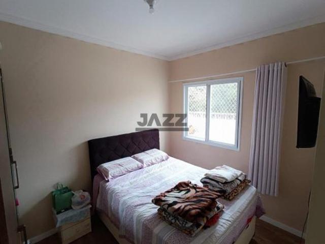 Apartamento 2 Quartos com Sacada e Lazer Completo
