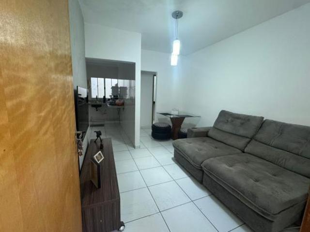 APARTAMENTO 2 QUARTOS COM SACADA JARDIM EUROPA