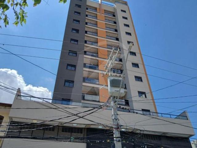 Apartamento 2 quartos com sacada, lançamento na Vila Guilherme