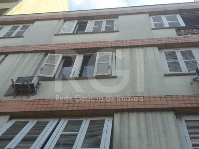 Apartamento 2 quartos com terraço!