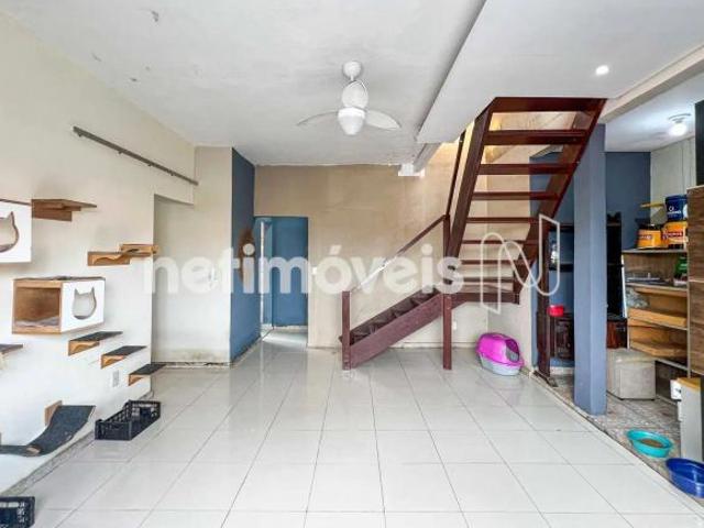 Apartamento 2 quartos com terraço no Renascença