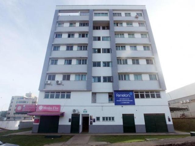 Apartamento 2 Quartos com Terraço Privativo de 23m² + 2 Vagas | Oportunidade