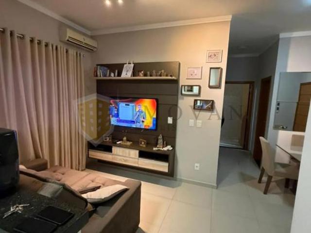 Apartamento 2 quartos, com uma suíte, 55 metros quadrados, ótima localização