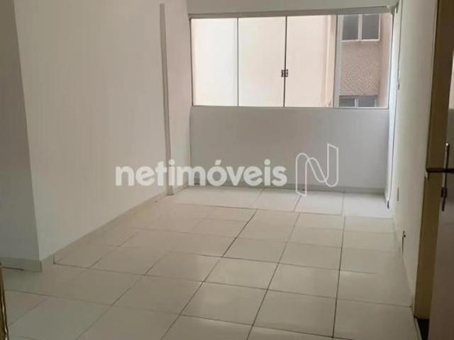 Apartamento 2 Quartos Com vaga CNB 10/Taguatinga Norte