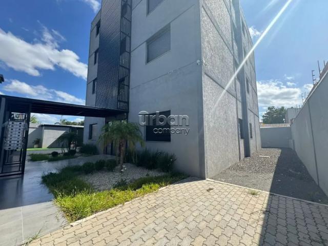 Apartamento 2 quartos com vaga coberta
