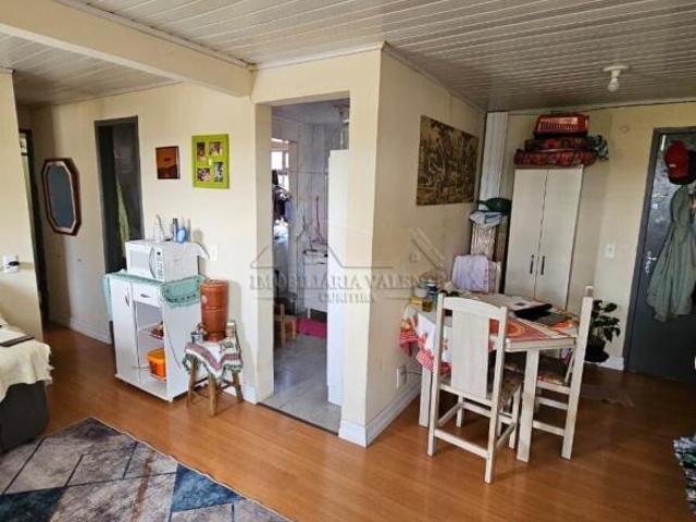 Apartamento 2 Quartos com Vaga coberta – Residenci