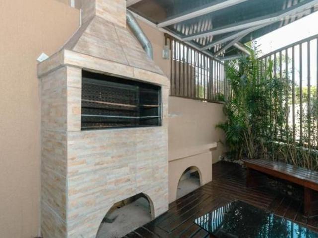 Apartamento 2 quartos com vaga à Venda no Porto Pacífico Glória