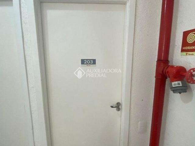 Apartamento 2 quartos com vaga bairro mato grande