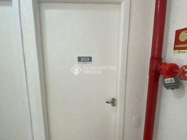 Apartamento 2 quartos com vaga bairro mato grande