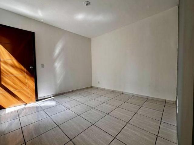 APARTAMENTO 2 QUARTOS COM VAGA DE GARAGEM E ÁREA DE LAZER COMPLETA