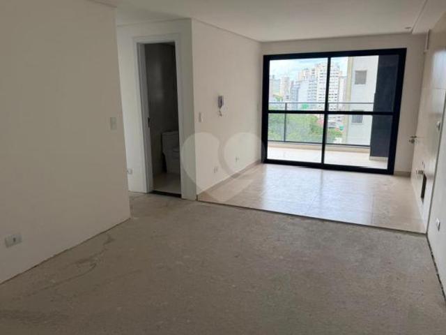 Apartamento 2 Quartos com Vaga de Garagem na Melhor Localização do Centro