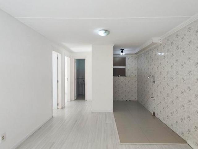 Apartamento 2 quartos com vaga de estacionamento bairro Vila Nova Porto Alegre