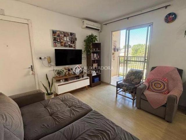 Apartamento 2 Quartos com vaga em Duque de Caxias Conforto e Praticidade