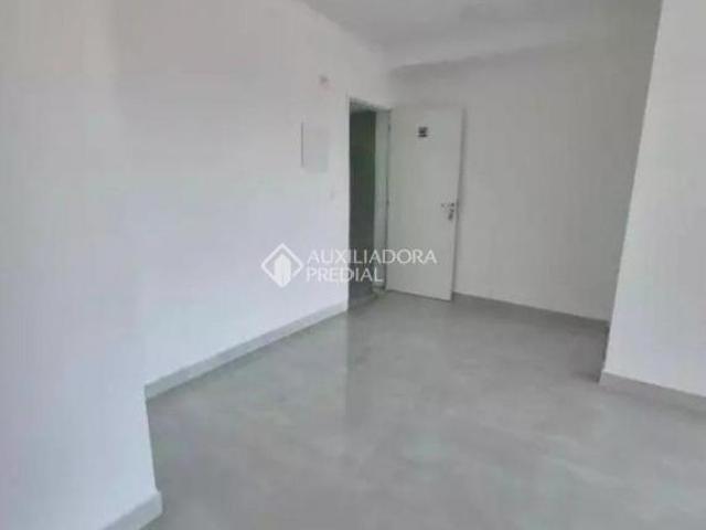 Apartamento 2 Quartos com Vaga em Ferrazópolis São Bernardo do Campo