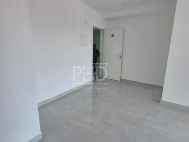 Apartamento 2 Quartos com Vaga em Ferrazópolis – São Bernardo do Campo