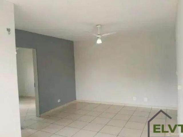Apartamento 2 Quartos com Vaga em Osasco Residencial Paineira | Venda