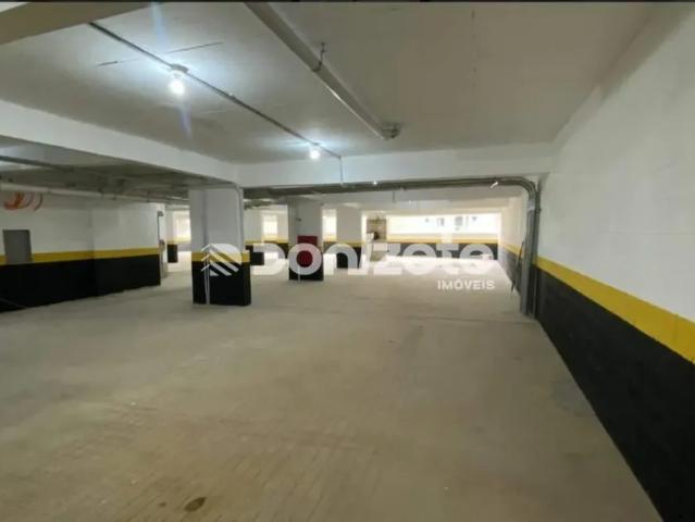 Apartamento 2 quartos com vaga em Santo André, 42 m² – Financiamento disponível