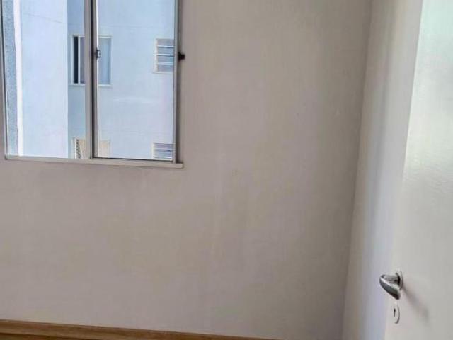 Apartamento 2 quartos com Vaga Jardim Leopoldina em Porto Alegre para Comprar